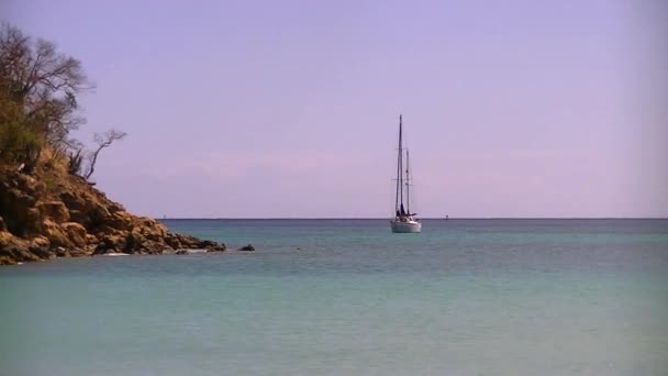 2,227 Ancre voilier Videos, Royalty-free Stock Ancre voilier Footage ...