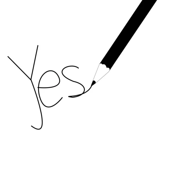 Written Stock Photos, Royalty Free Written Images | Depositphotos