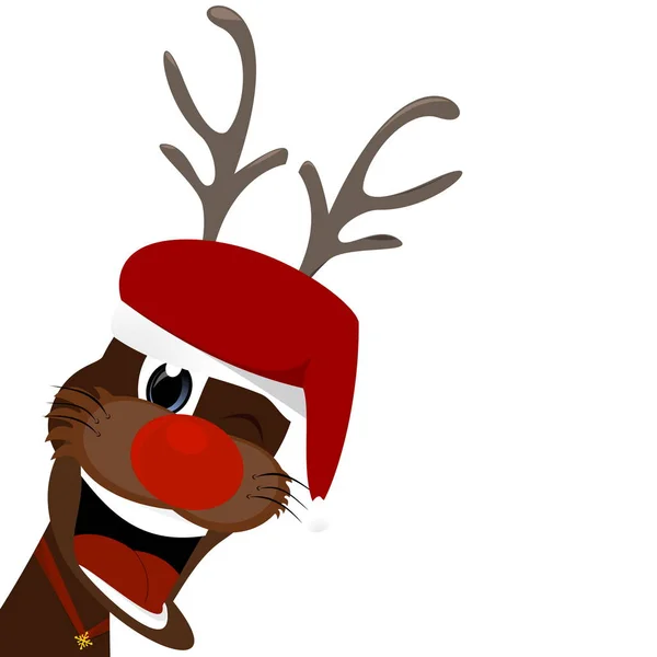 Rudolf renen Stock Photos, Royalty Free Rudolf renen Images | Depositphotos