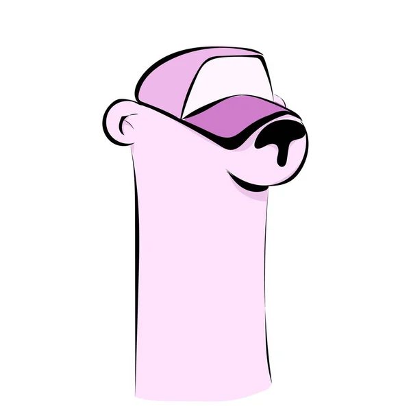 Handsome bald man Stock Photos, Royalty Free Handsome bald man Images ...