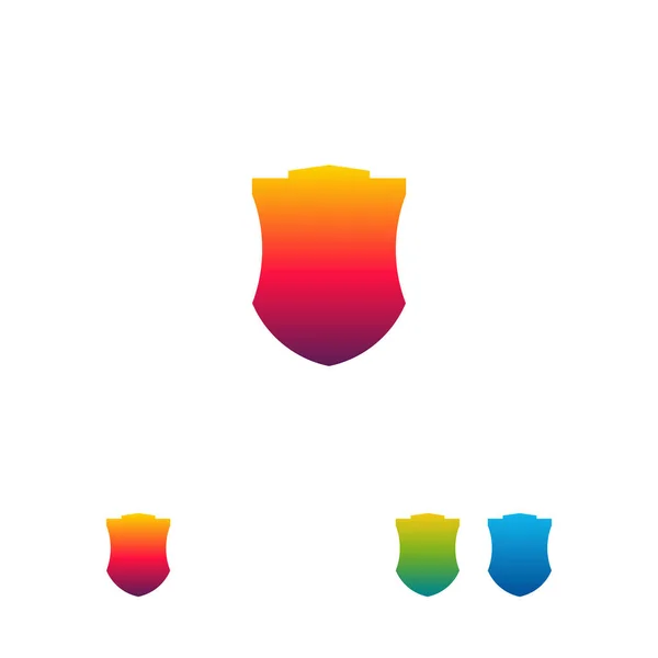 Strong shield Vector Art Stock Images | Depositphotos