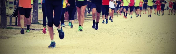 Old runners Stock Photos, Royalty Free Old runners Images | Depositphotos