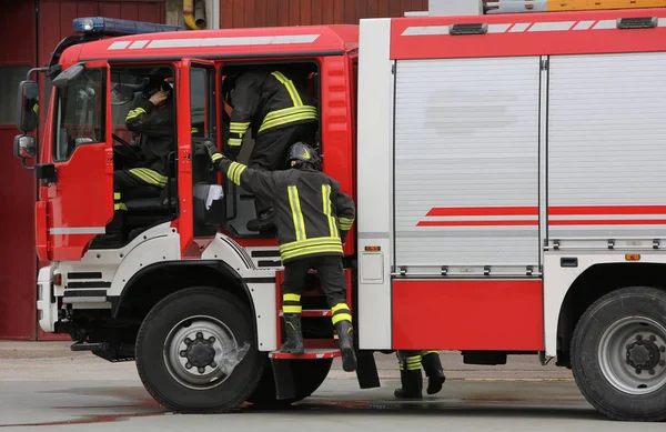 Fire engine Images - Search Images on Everypixel