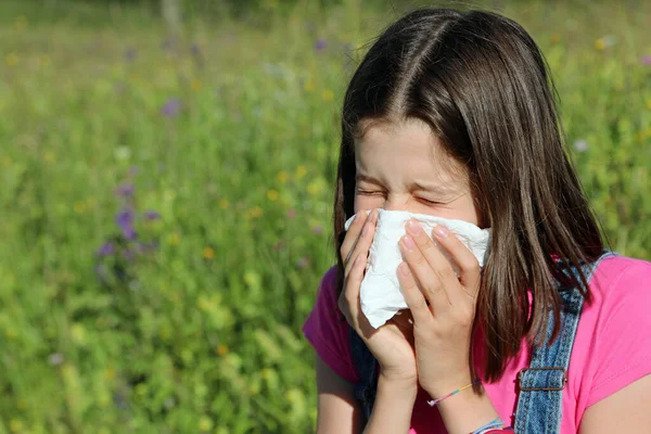 Hay fever causes images libres de droit, photos de Hay fever causes ...