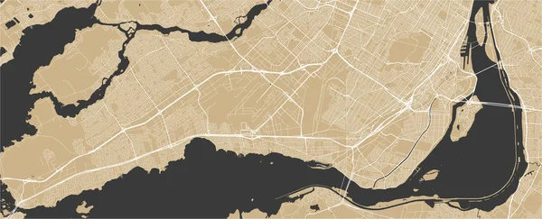 20 Kahnawake Vector Images, Kahnawake Illustrations | Depositphotos