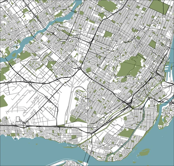 20 Kahnawake Vector Images, Kahnawake Illustrations | Depositphotos