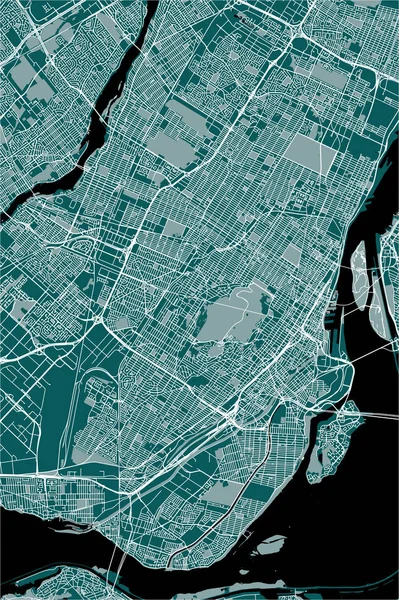 20 Kahnawake Vector Images, Kahnawake Illustrations | Depositphotos