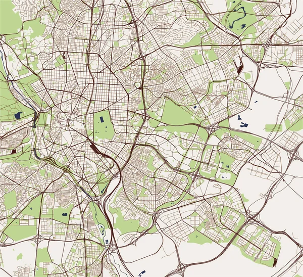 Coslada Vector Art Stock Images | Depositphotos