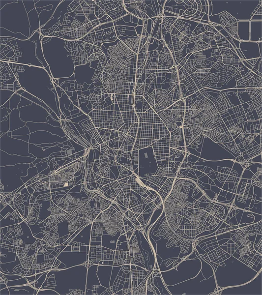 Coslada Vector Art Stock Images | Depositphotos