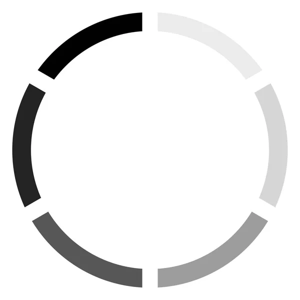 100,000 Tracking wheel silhouette Vector Images | Depositphotos