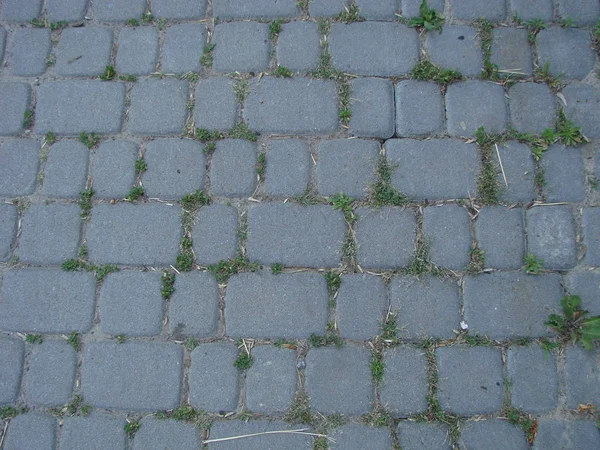 Lock structure of the pavement Stock Photos, Royalty Free Lock ...