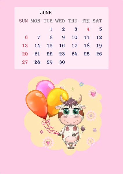 Calendário julho Stock Photos, Royalty Free Calendário julho Images ...