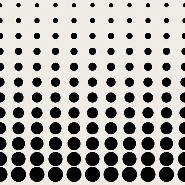 Seamless Pattern Background Modern Abstract Classical Antique Concept ...