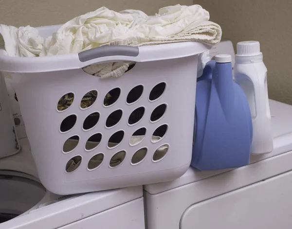 Higienizado Stock Photos, Royalty Free Higienizado Images | Depositphotos