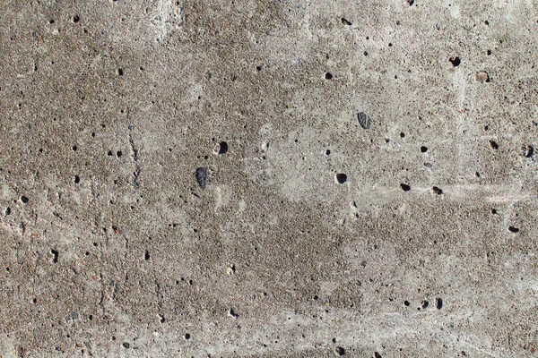 Old reinforced concrete slab. Close-up. Background. Texture. - Stock ...