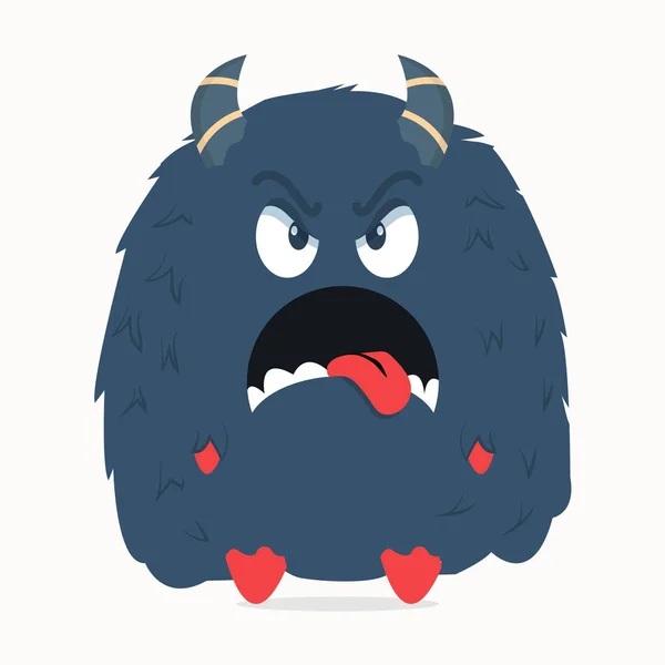 100,000 Monster emoji Vector Images | Depositphotos