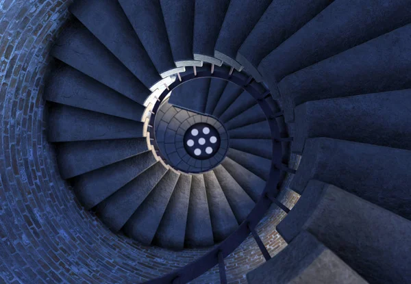 Castle turret Stock Photos, Royalty Free Castle turret Images ...