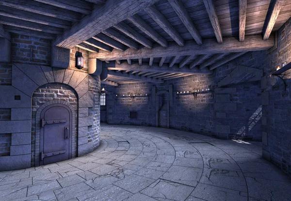 Castle turret Stock Photos, Royalty Free Castle turret Images ...