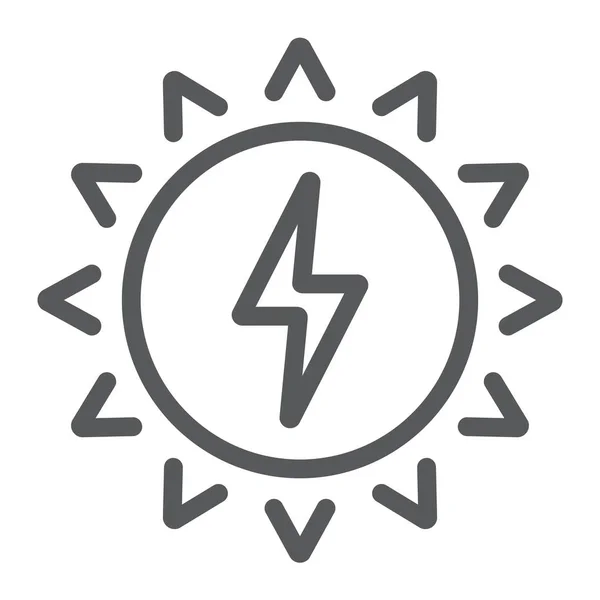 Photoelectric Vector Art Stock Images | Depositphotos