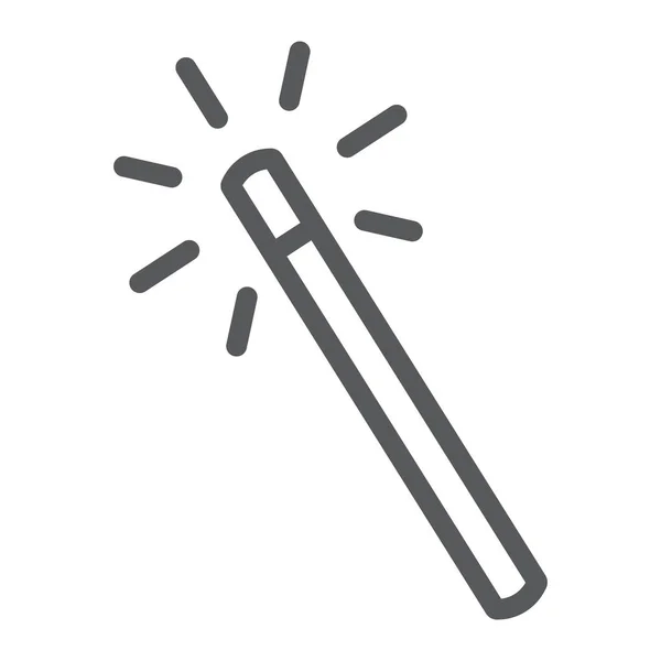 Photoshop tools Vector Images | Depositphotos