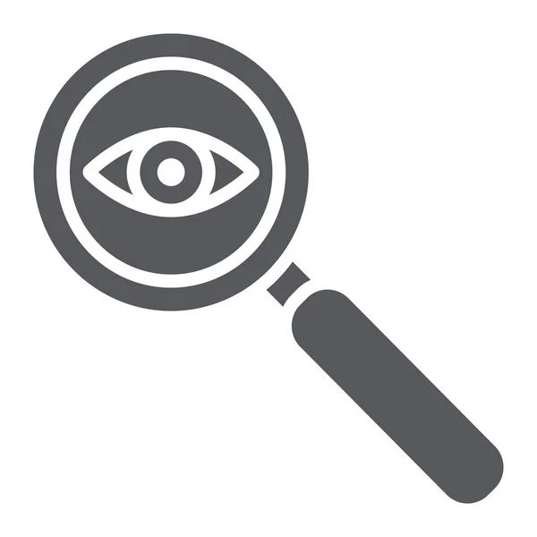 Observant Vector Art Stock Images | Depositphotos