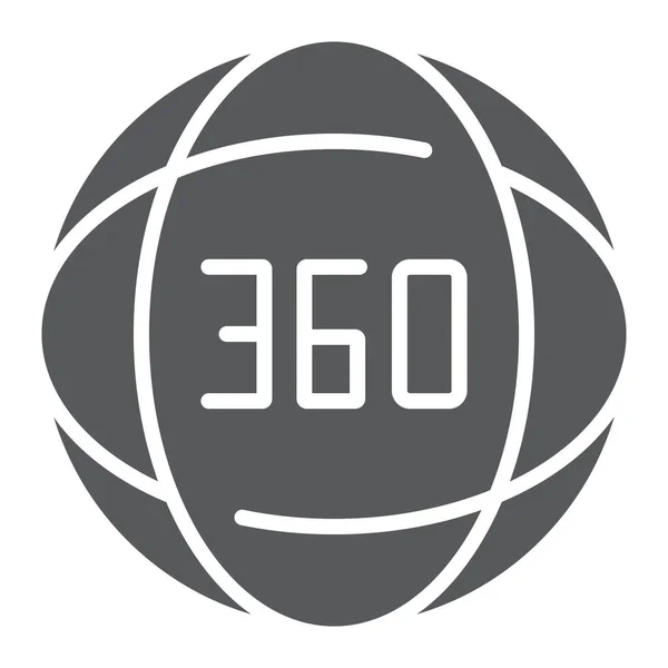 360 camera logo Stock Photos, Royalty Free 360 camera logo Images | Depositphotos