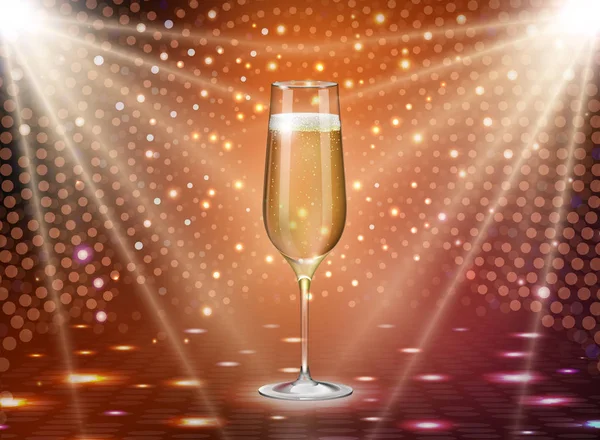 19,815,127 Magic champagne Vector Images | Depositphotos