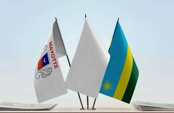 Kigali convention Stock Photos, Royalty Free Kigali convention Images ...