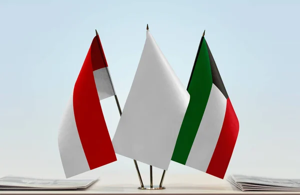 Uae conflito de perus Stock Photos, Royalty Free Uae conflito de perus ...