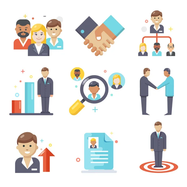 9,325,053 ilustraciones de stock de Estructura del equipo | Depositphotos