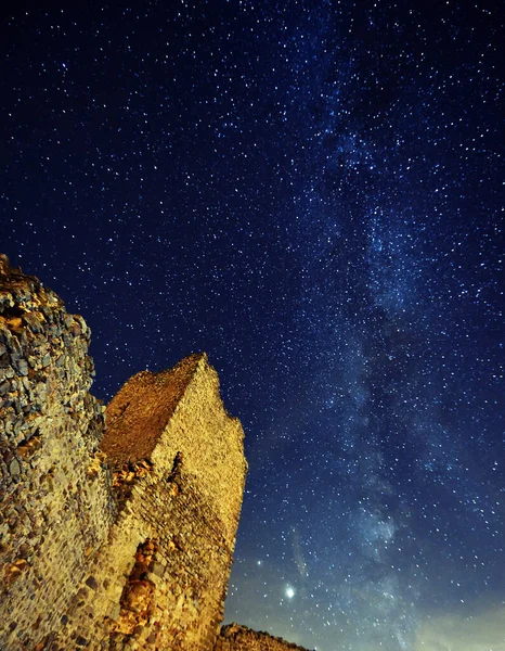 O modo leitoso cyprus Stock Photos, Royalty Free O modo leitoso cyprus ...