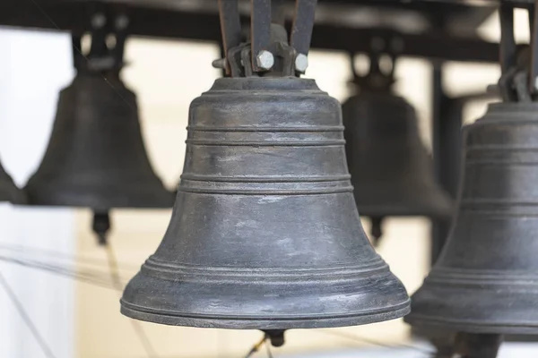 Church bells Stock Photos, Royalty Free Church bells Images | Depositphotos