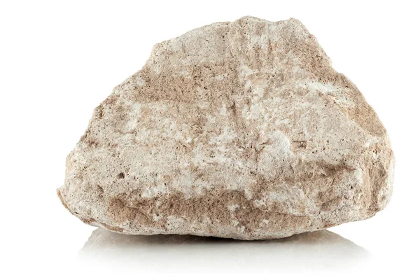 Texture calcaire images libres de droit, photos de Texture calcaire ...