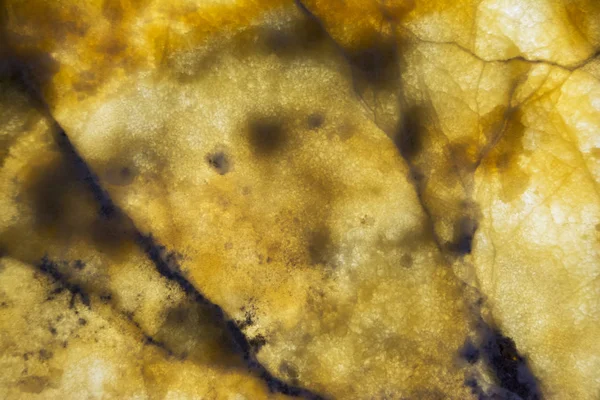 Transparent Marble Texture Close Backlit Onyx Slab Surface Natural ...