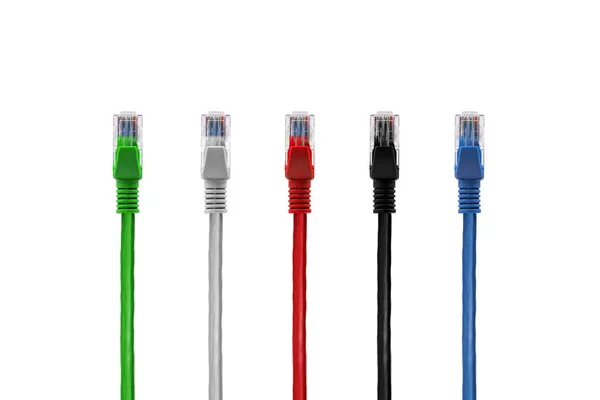 Office cables Stock Photos, Royalty Free Office cables Images ...