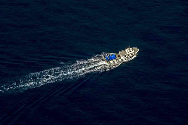 Free Boat Images & Videos | Download on Depositphotos