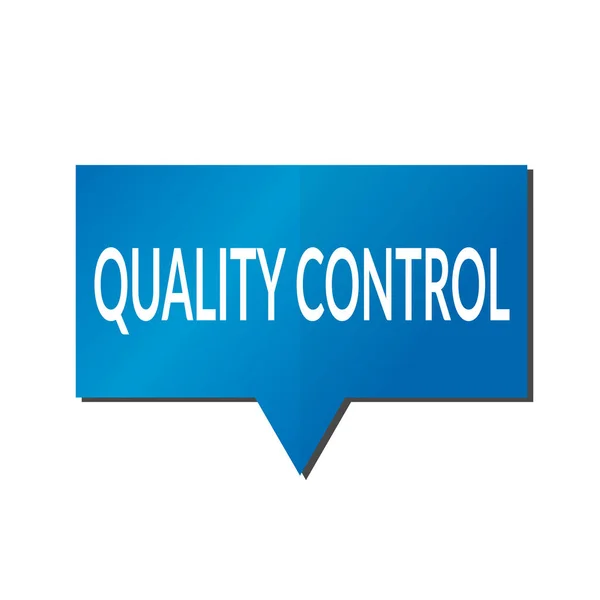 8,853,841 Total quality management Vector Images | Depositphotos