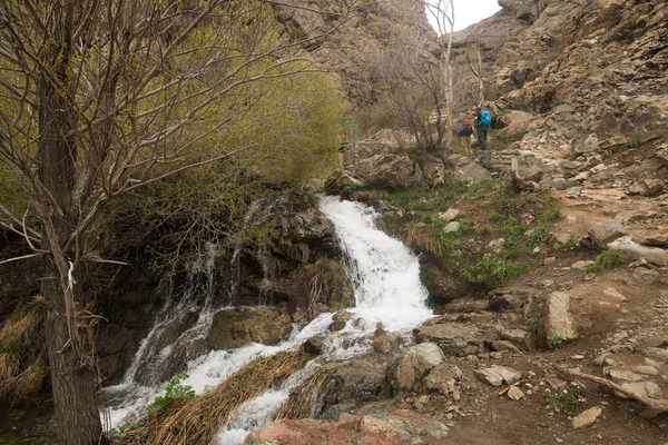 Darband Stock Photos, Royalty Free Darband Images | Depositphotos