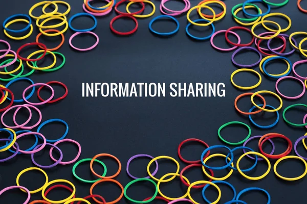 Information sharing Images - Search Images on Everypixel