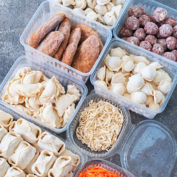 Individual product items Stock Photos, Royalty Free Individual product ...