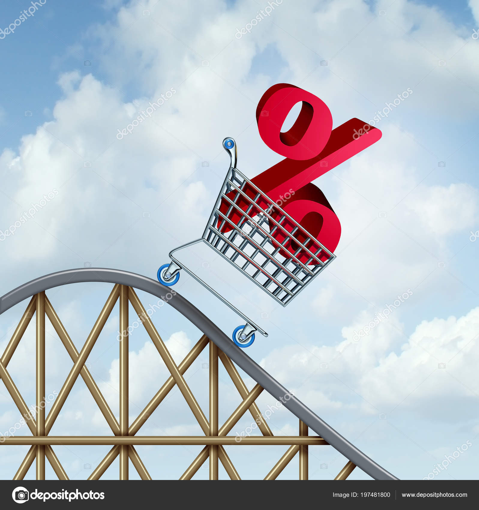 Falling Interest Rate Bank Loan Rates Decline Lower Lending Costs ⬇ ...