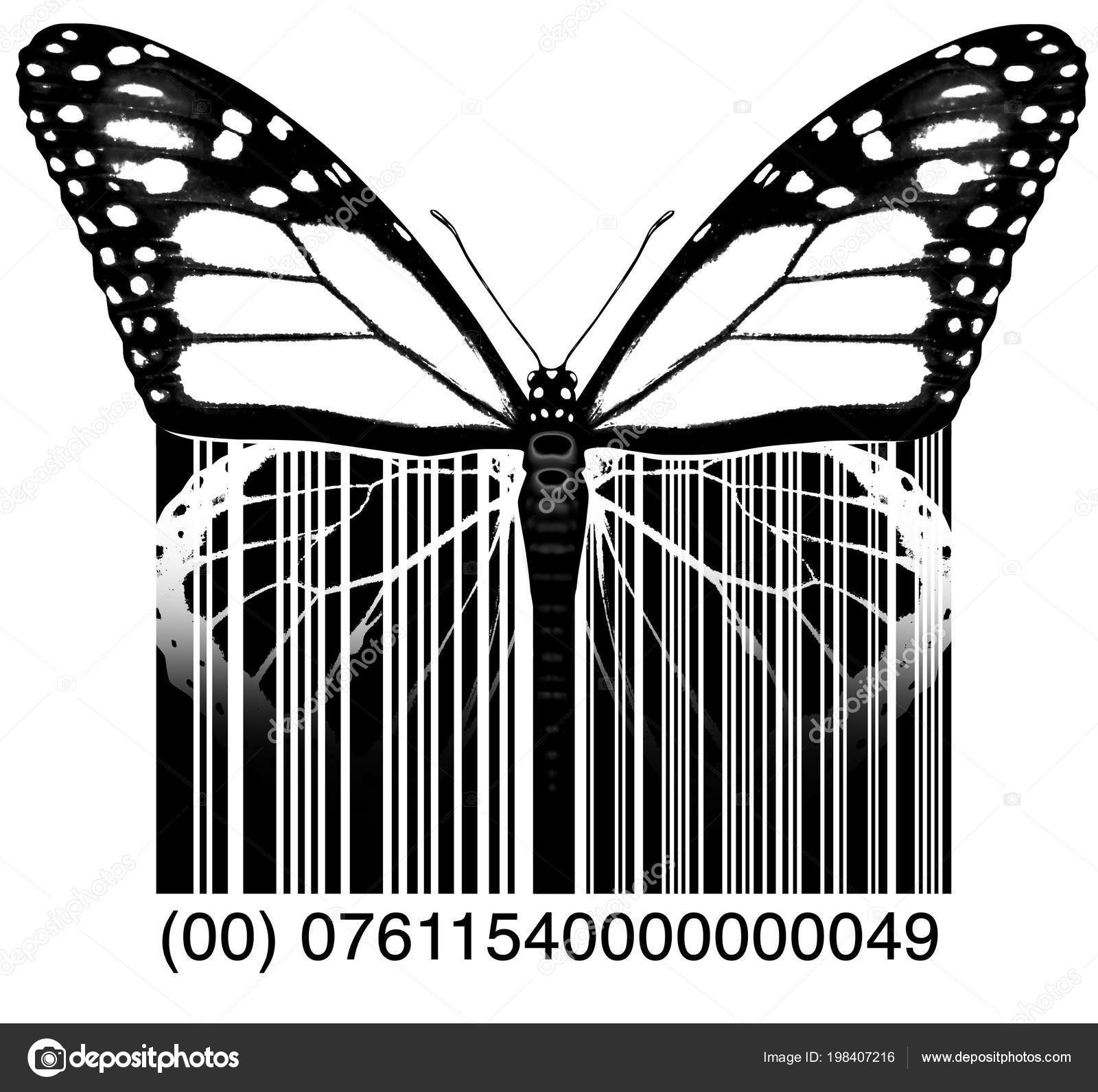 Environment Business Environmental Industry Symbol Green Economy Icon ...