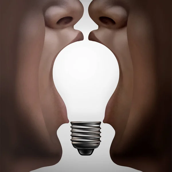 Come together Stock Photos, Royalty Free Come together Images ...