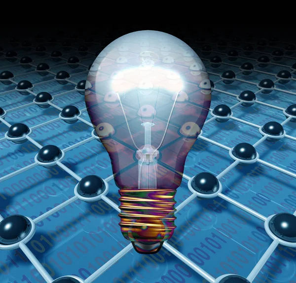 Software solution Images - Search Images on Everypixel