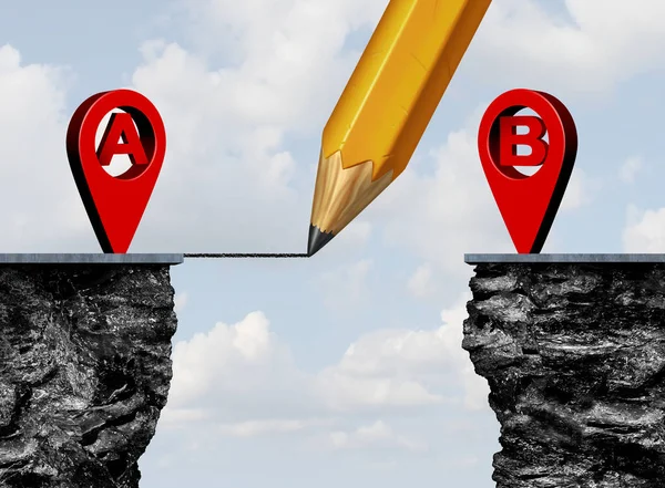 Starting point Stock Photos, Royalty Free Starting point Images ...