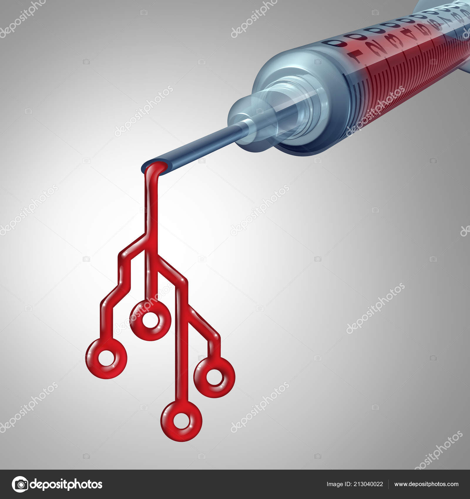 Biomedical Photography