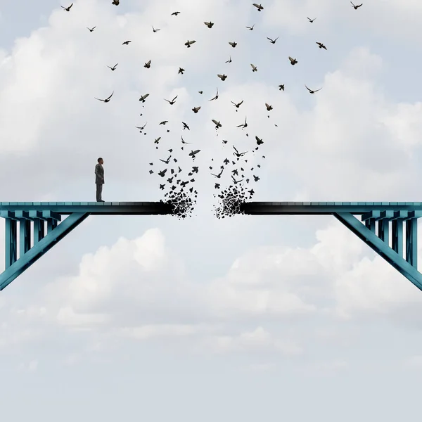 Lost opportunity Stock Photos, Royalty Free Lost opportunity Images ...