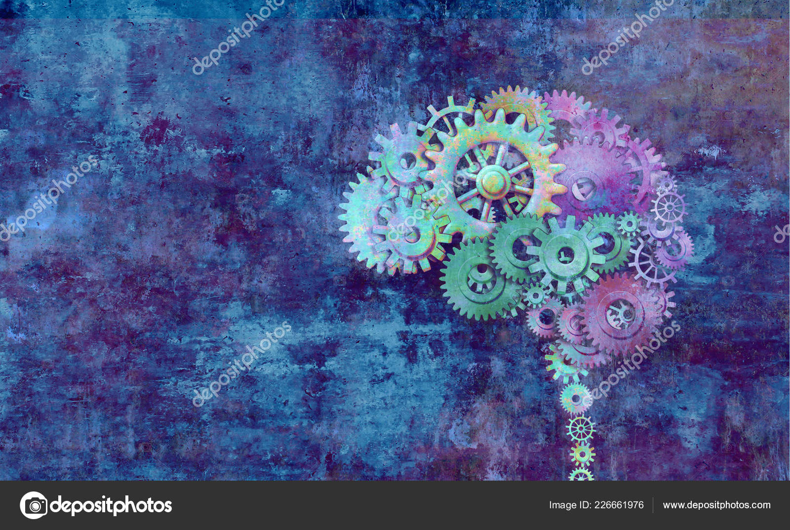 Creative Mind Wallpapers