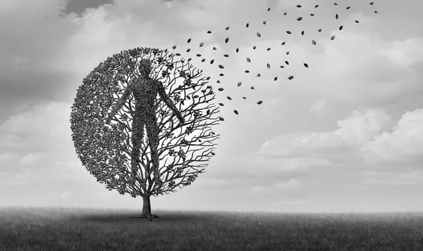 Moribundo fotos de stock, imágenes de Moribundo sin royalties ...