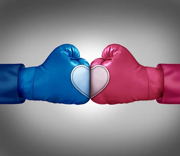 Reconciliation Stock Photos, Royalty Free Reconciliation Images ...